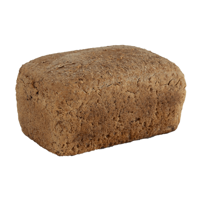 Pieczywo z Lidla – ranking - Centrum Respo