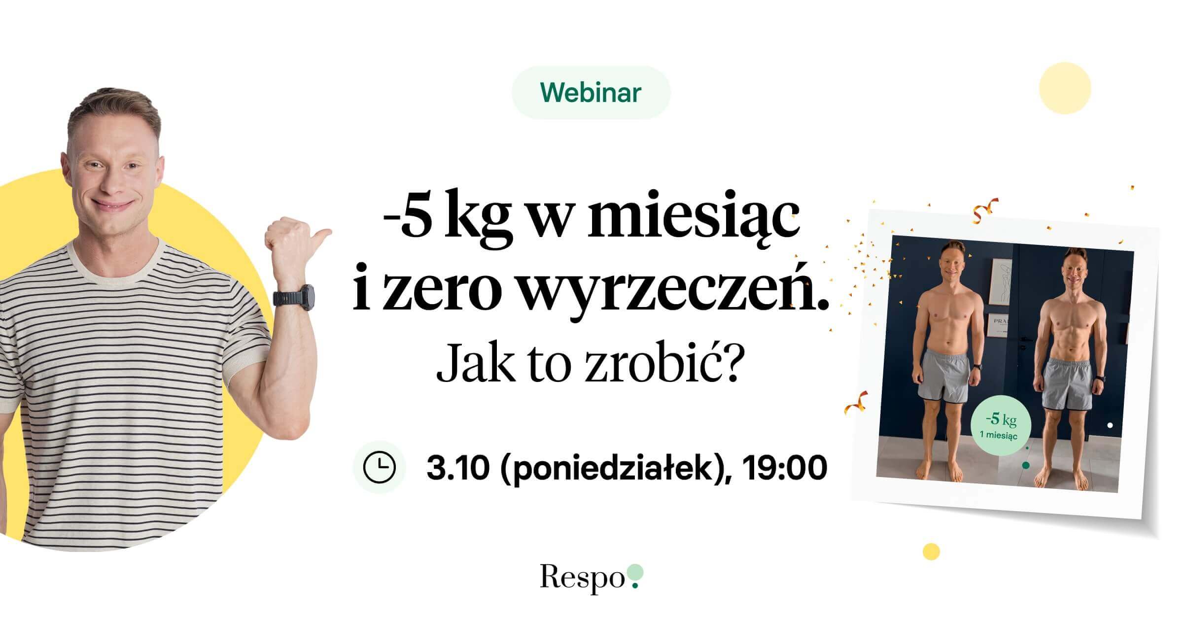 Warsztaty Respo - Centrum Respo