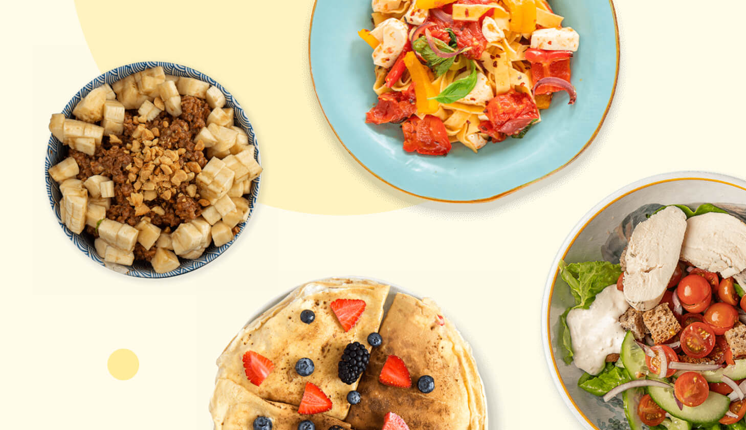 Poznaj dodatki - Centrum Respo