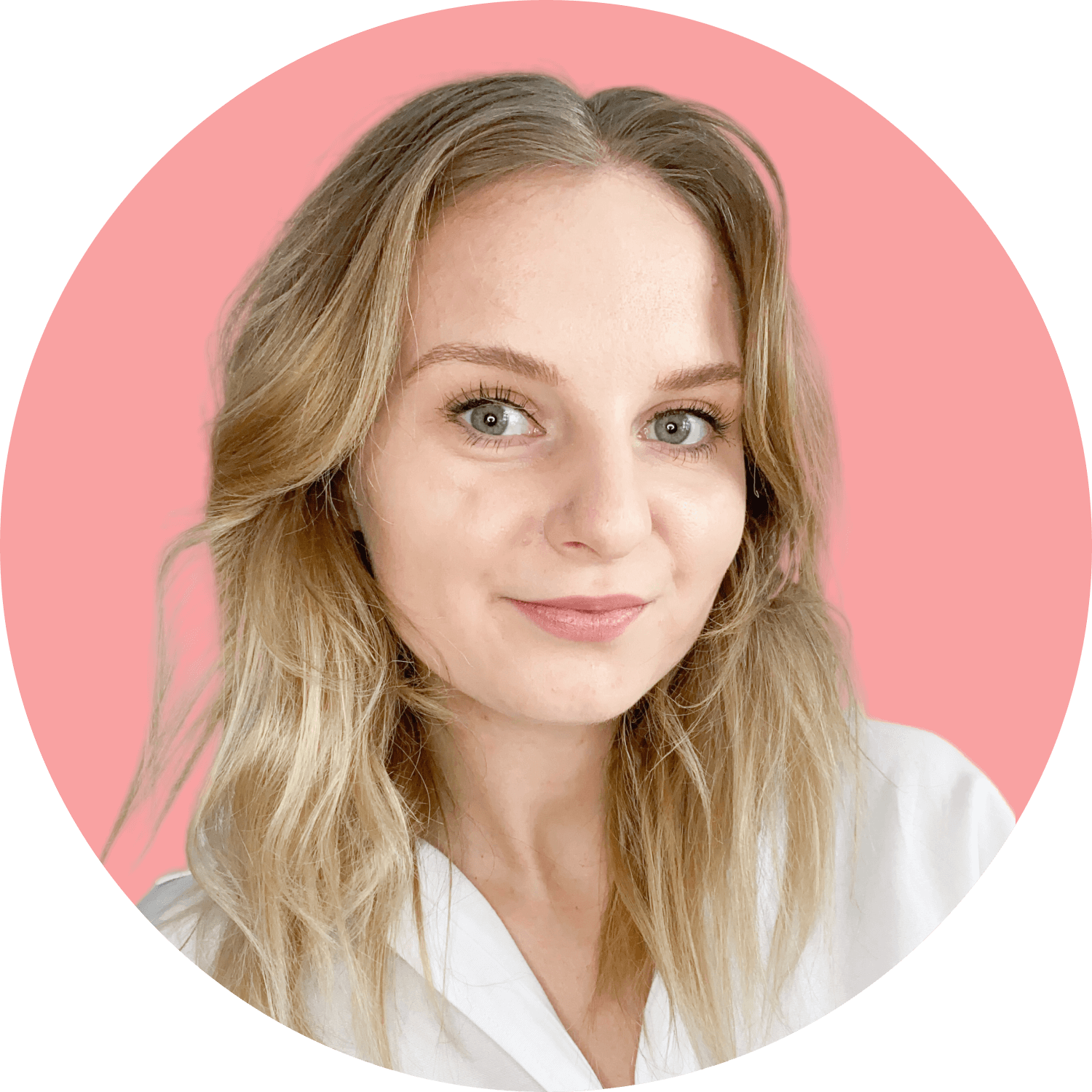 Natalia Chochel - Centrum Respo