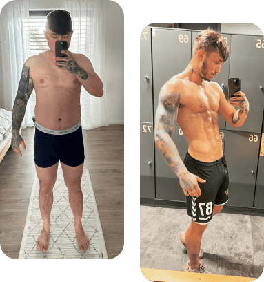 Janek - Centrum Respo